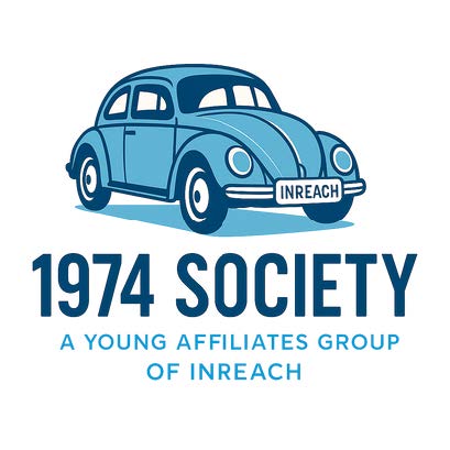 Introducing The 1974 Society – INREACH NC